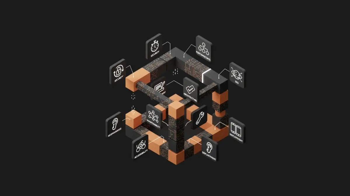Best Practices for WordPress Theme Creation