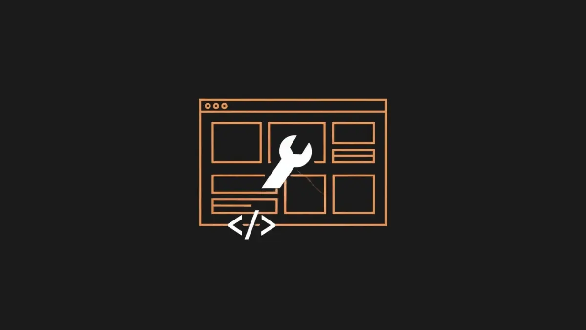 Create WP Theme From Scratch: The Complete 2025 Developer's Blueprint ...